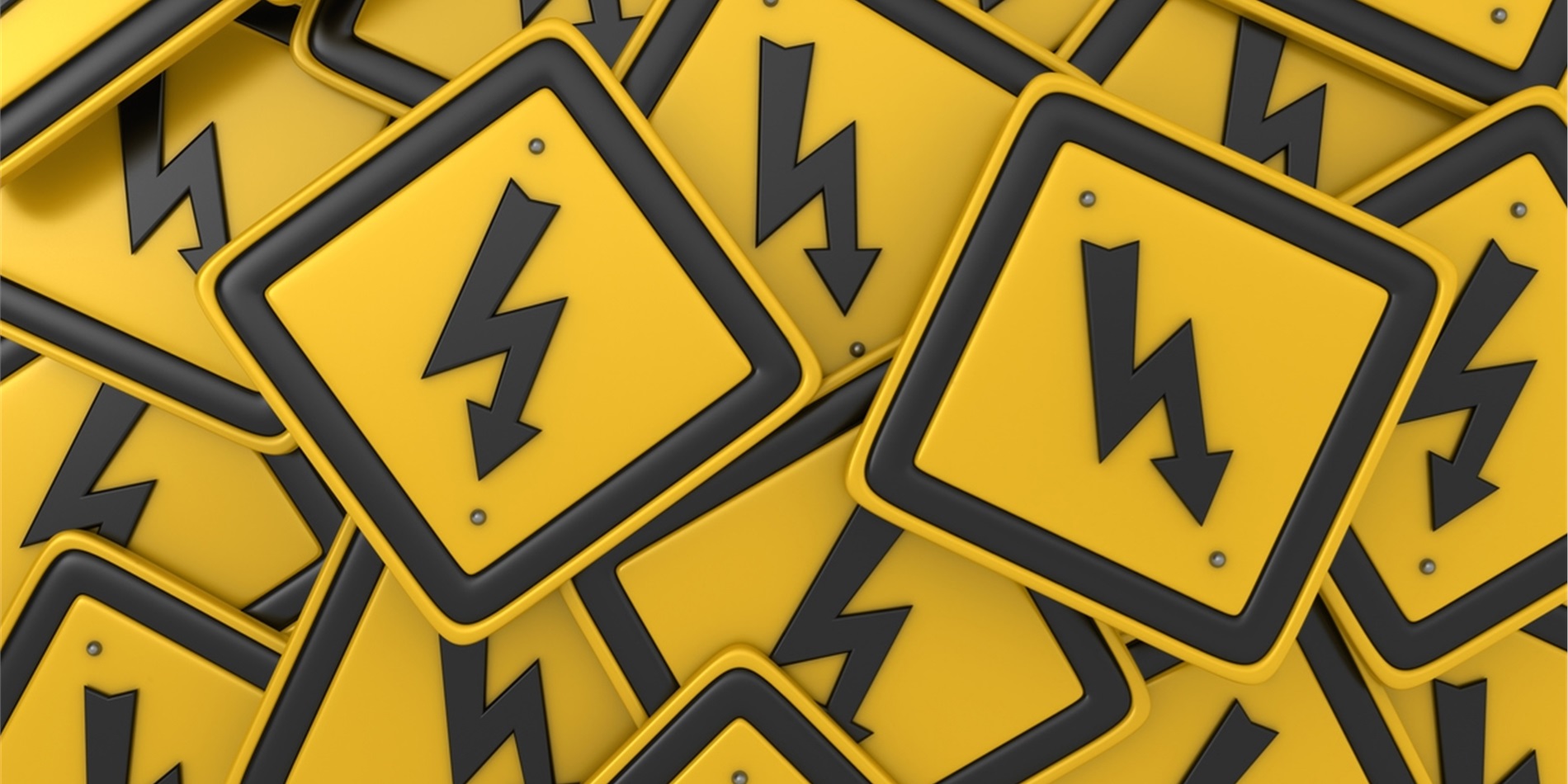 Règles touchant les installations électriques au Québec | Lära LMS