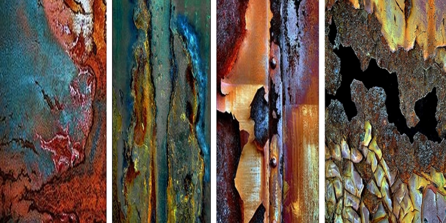 Utilisation de l’acier inoxydable dans les bâtiments : conception ...